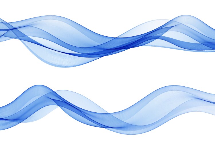 Curved Lines Transparent Background Vector Images (over 66,000)