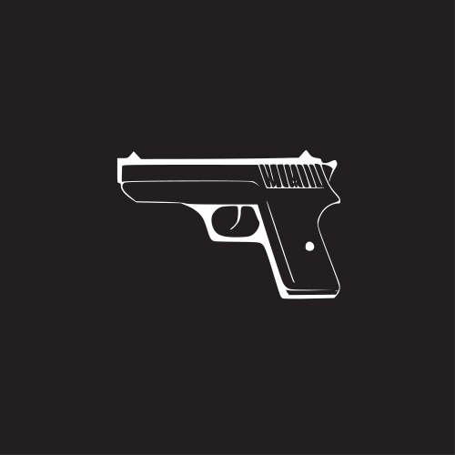 Gun Logo Vector Images (over 23,000)