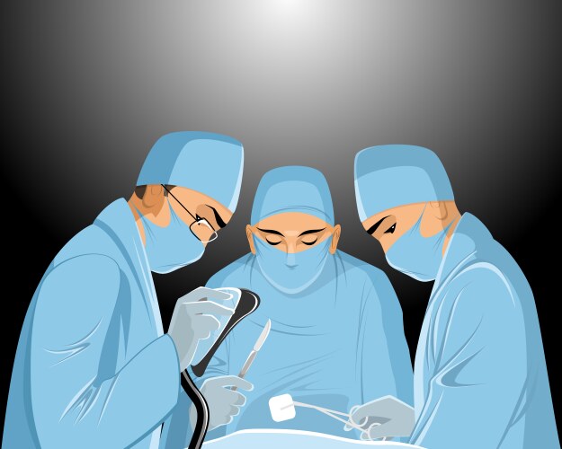 Operating Room Logo Operating Room Vector Images (over 5,100)