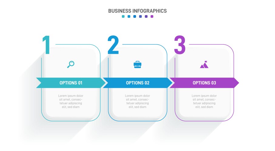 3d Timeline Vector Images (over 19,000)