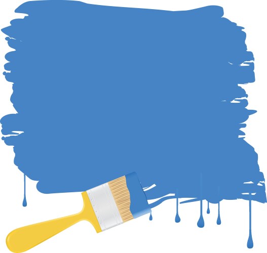 Paint Background Vector Images (over 840,000)