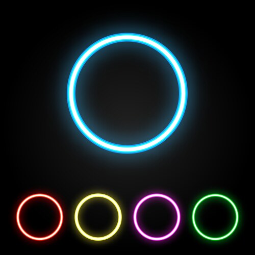 Ring Vector Images (over 410,000)