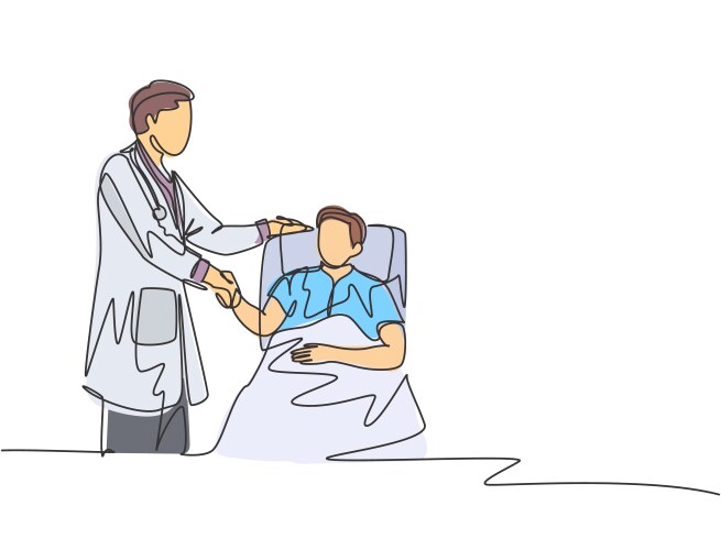 Doctor Sketch Vector Images (over 8,700)