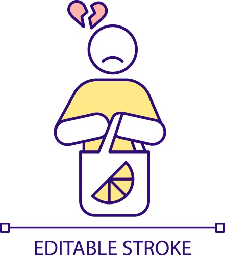 Customer Dissatisfaction Vector Images (over 290)