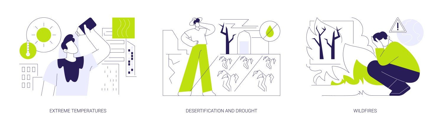 Infographic Weather Vector Images (over 12,000)