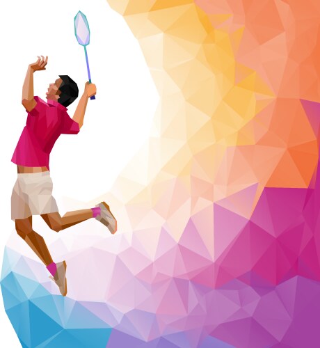 Badminton Vector Images (over 18,000)