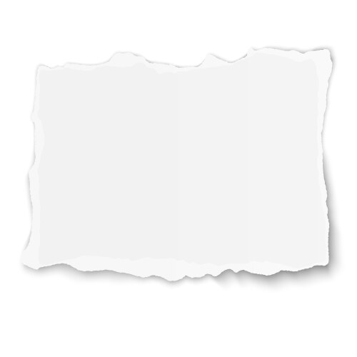 Newspaper Tear Vector Images (over 880)