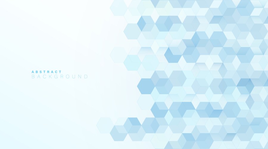 Hexagon Overlays Vector Images (over 2,400)