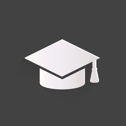 Study Symbol Vector Images (over 260,000)