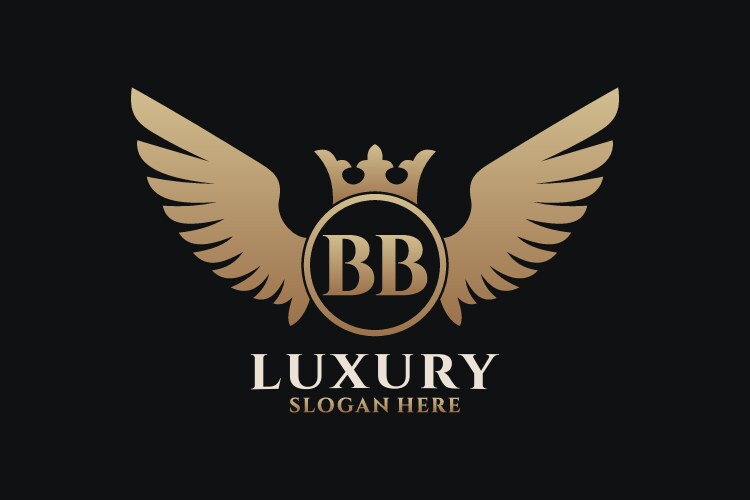 Bb Logo Vector Images (over 3,000)