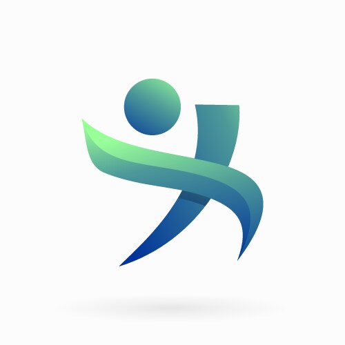 X Team Logo Vector Images (over 2,500)