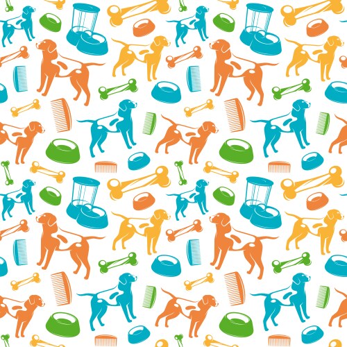 Dog Grooming Vector Images (over 13,000)