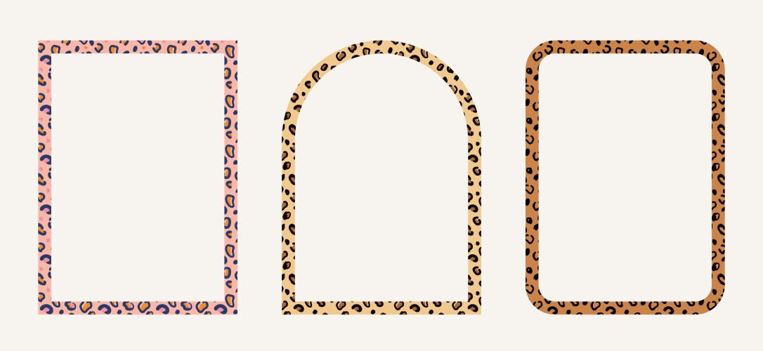 Animation Frames Vector Images (over 82,000)