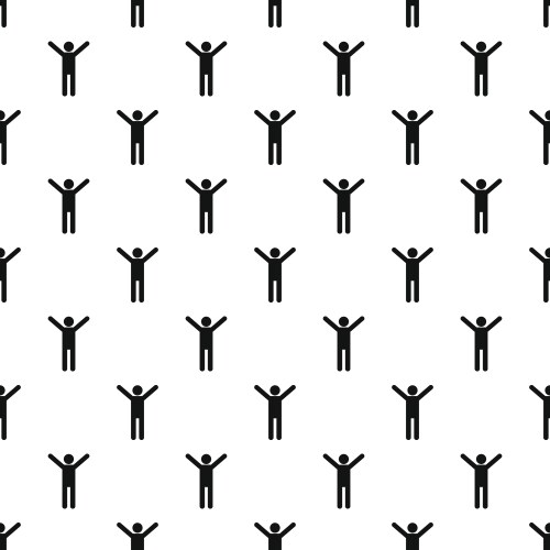 Stick Figure Arms and Legs Vector Images (over 700)