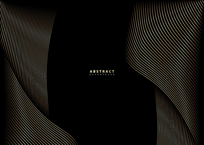 Luxury Pattern Vector Images (over 370,000)