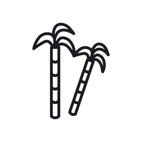 Cane Logo Vector Images (over 5,300)