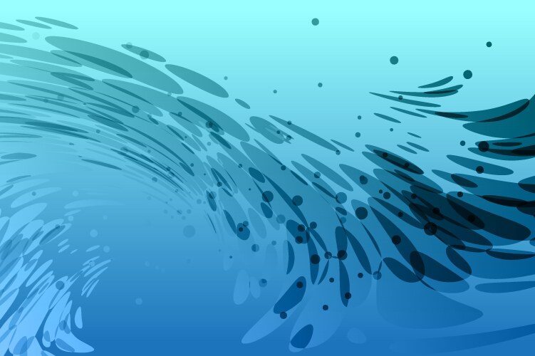 Water Vector Images (over 1.6 million)