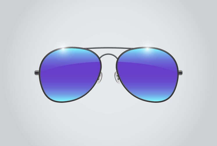 Sunglasses Vector Images (over 110,000)