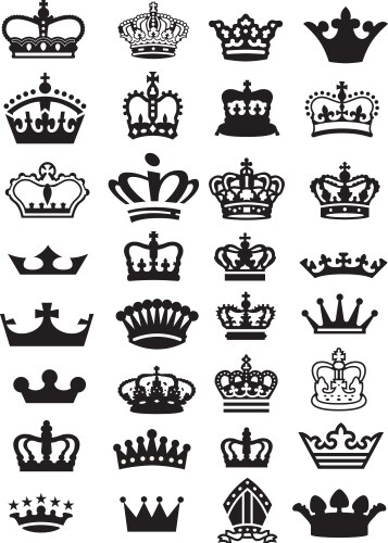 Chess Drawing Vector Images (over 3,900)
