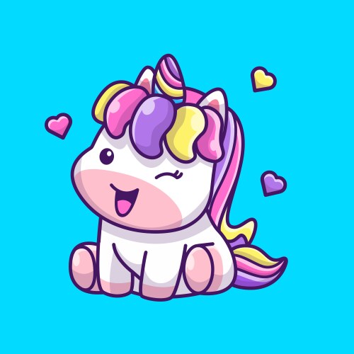 Free Cute Vector Images (over 54,000)