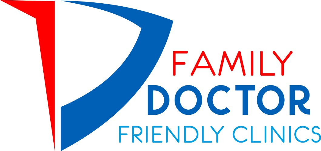 Doctor Symbol Vector Images (over 220,000)