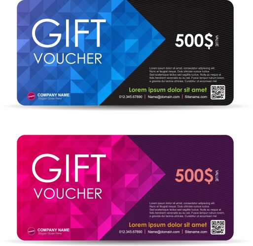 Giveaway contest social media post banner template