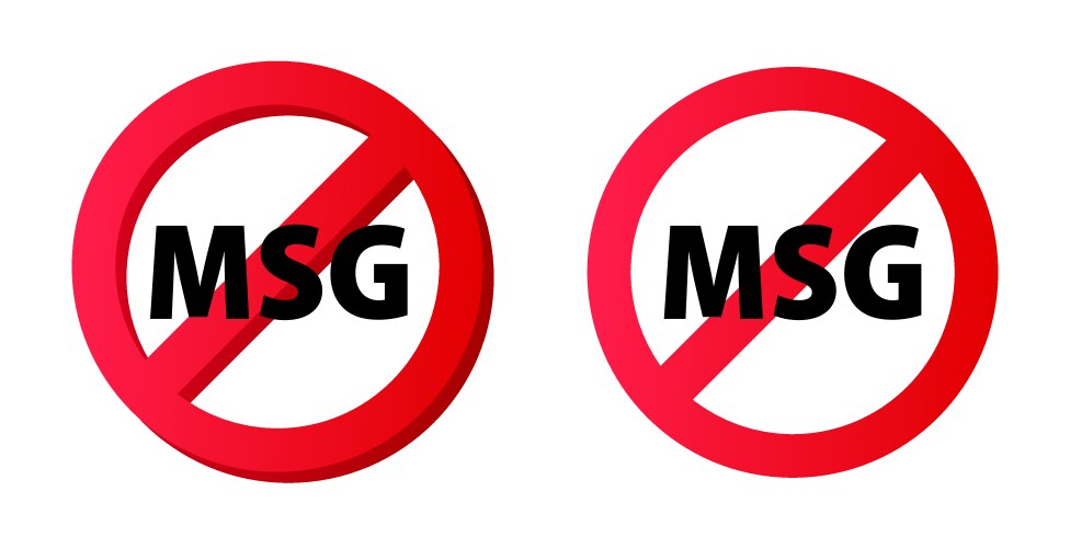Msg Logo Vector Images (over 350)