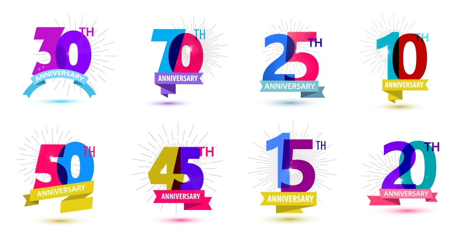 Dates Vector Images (over 550,000)