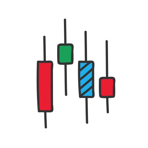 Stock Market Logos Vector Images (over 19,000)