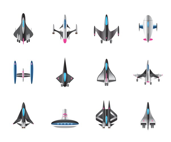 Flight Vector Images (over 350,000)