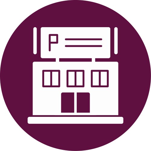 Parking Enforcement Vector Images (over 510)