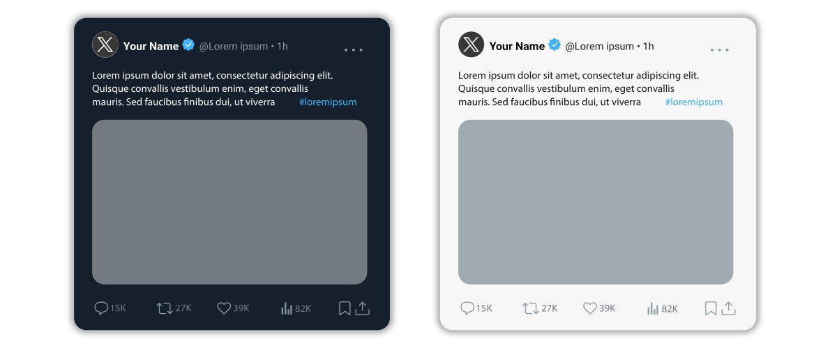 Twitter Vector Images (over 18,000)