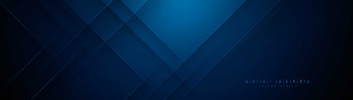 Dark Vector Images (over 1 million)