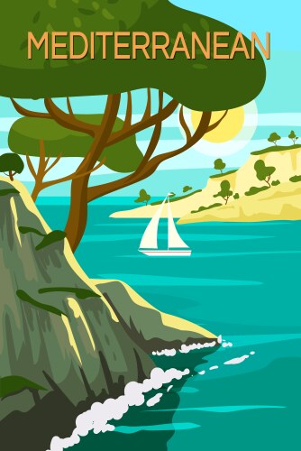 Mediterranean Vector Images (over 38,000)