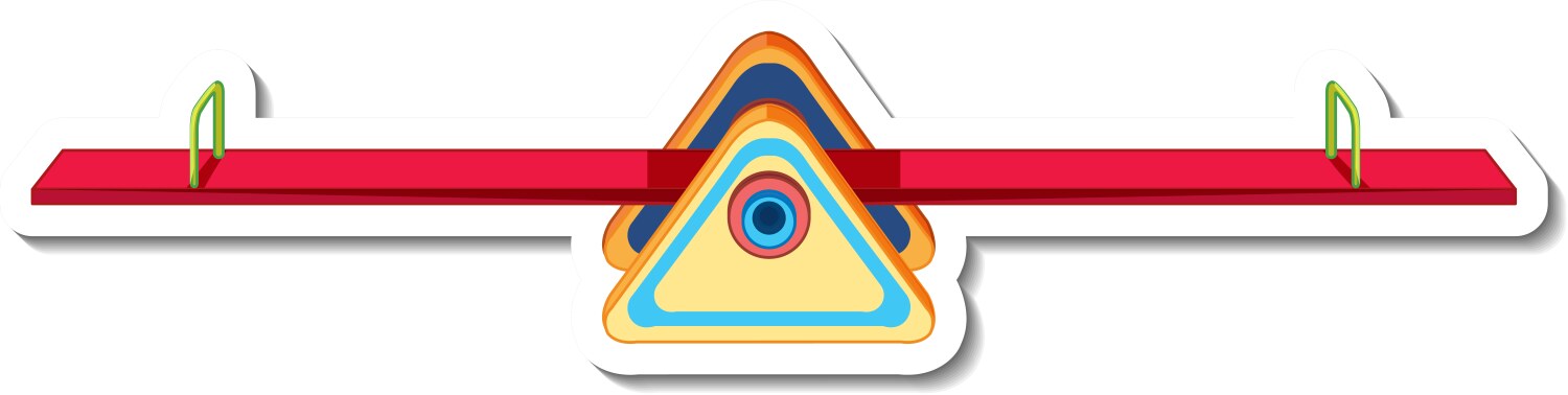 Teeter Vector Images (over 850)