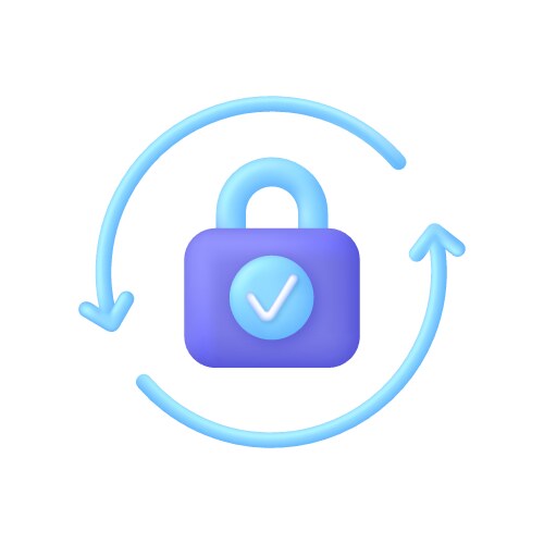 Forgot Password Vector Images (over 660)