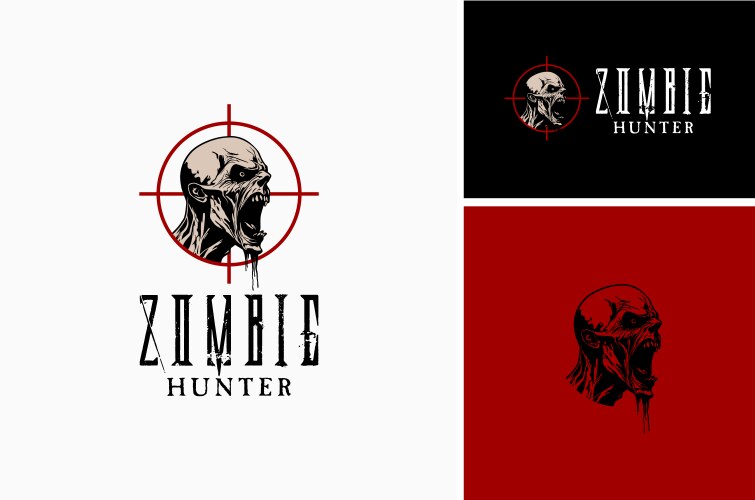 Target Logo Vector Images (over 37,000)