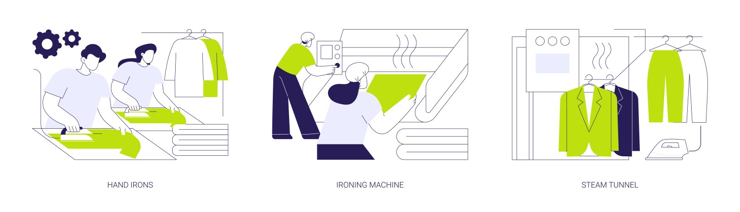 Finishing Vector Images (over 68,000)