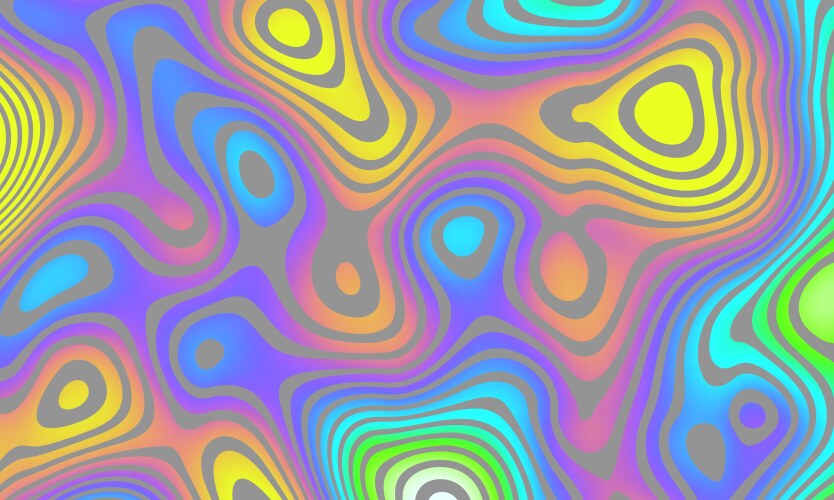 Abstract Groovy Background Vector Images (over 18,000)