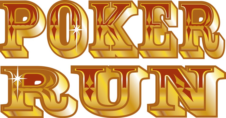 Run Vector Images (over 240,000)