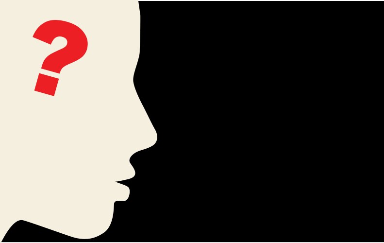 Questions Vector Images (over 130,000)