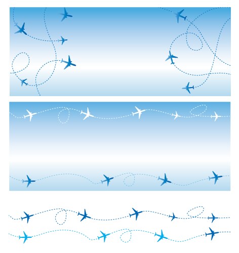 Air Vector Images (over 630,000)