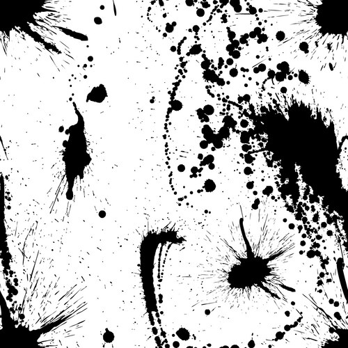 Grunge Seamless Vector Images (over 150,000)