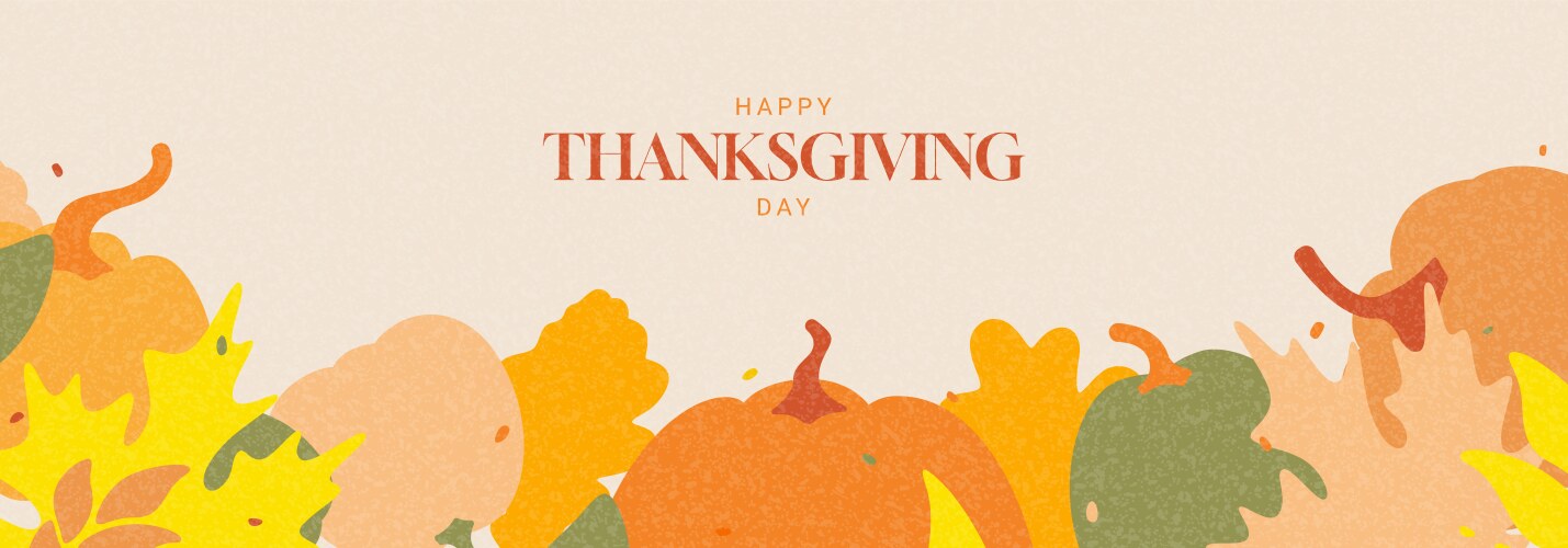 Thanksgiving Background Vector Images (over 62,000)