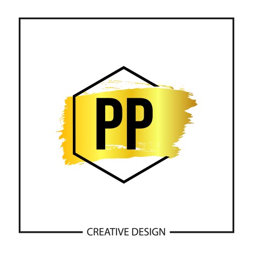 Pp Logo Vector Images (over 2,800)