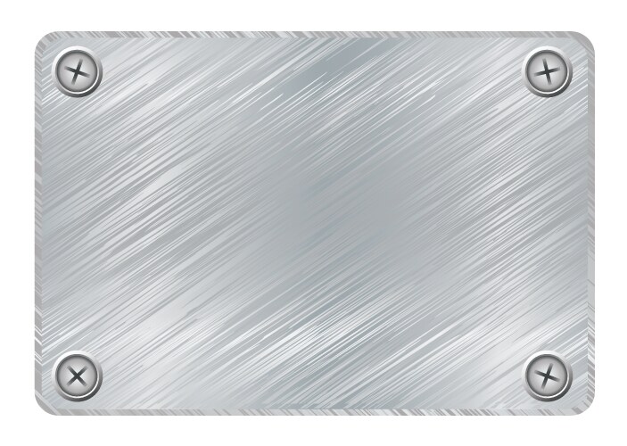 Metal Vector Images (over 1.2 million)