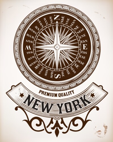 Nautical Vector Images (over 190,000)