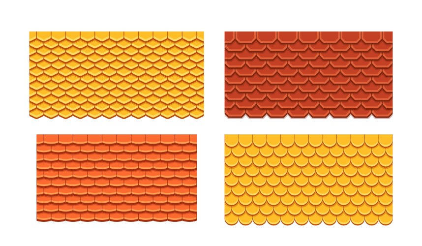 Roofing Vector Images (over 180,000)
