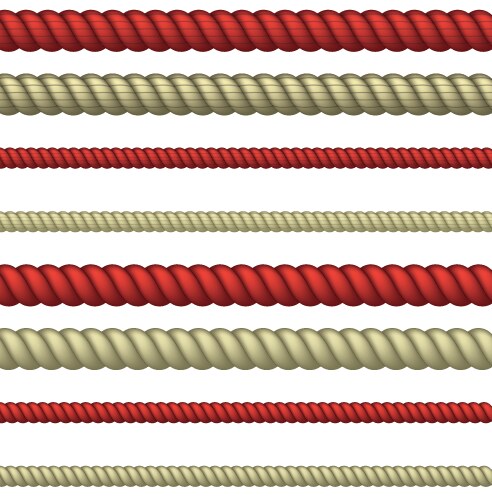 Rope Cartoon Vector Images (over 27,000)