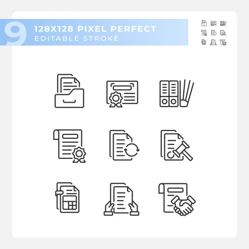 Perfect Vector Images (over 130,000)